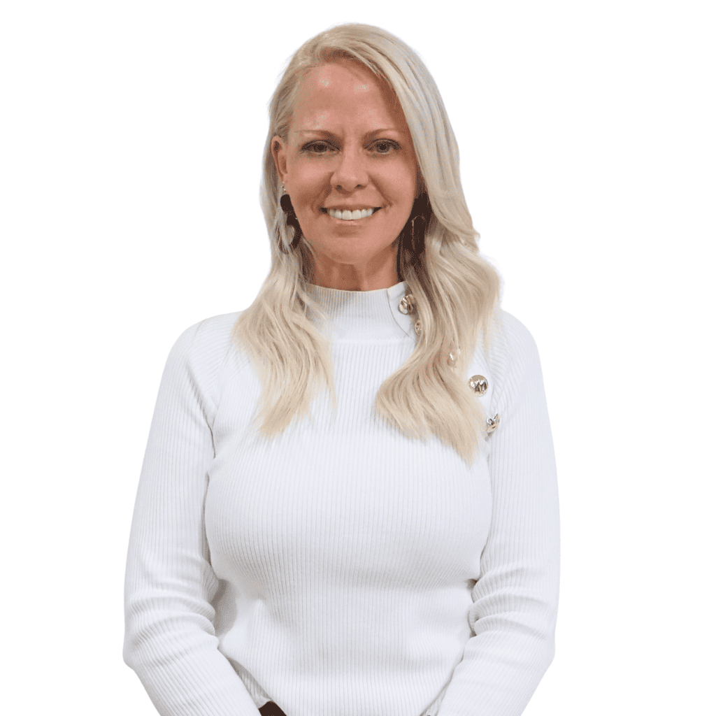 María Paz Rodríguez Hopp – UDP Clínica Odontológica